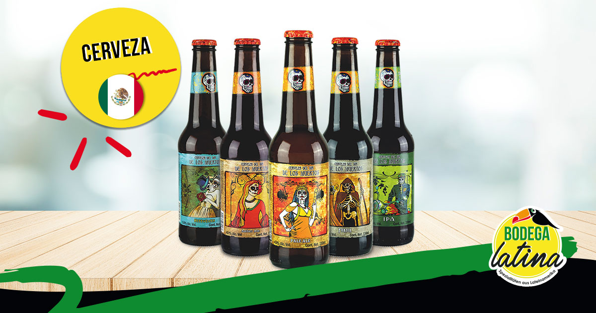Cerveza Vitamina Tienda Cesena Liefmans Fruitesse, Cerveza Estilo